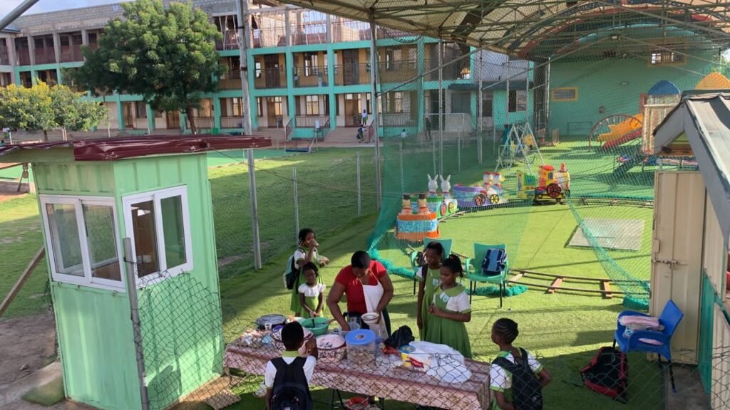 Gallery – Integrity Academy Gh